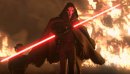Every STAR WARS Inquisitor Explained, From AHSOKA, OBI-WAN KENOBI, and ...