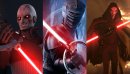 Every STAR WARS Inquisitor Explained, From AHSOKA, OBI-WAN KENOBI, and ...