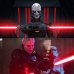Every STAR WARS Inquisitor Explained, From AHSOKA, OBI-WAN KENOBI, and ...