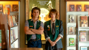 Steve and Robin Are What’s Right About STRANGER THINGS - Nerdist