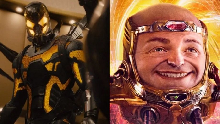 Every MCU Villain Ranked from Worst to Best