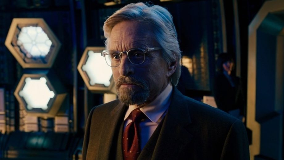 Dr. Jane Foster Joins the MCU's Many Superpowered Scientists - Nerdist