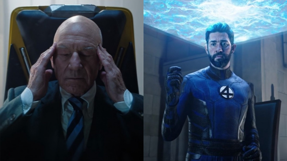 Dr. Jane Foster Joins the MCU's Many Superpowered Scientists - Nerdist