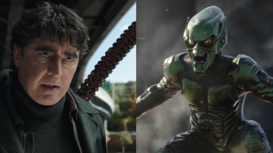 Dr. Jane Foster Joins the MCU's Many Superpowered Scientists - Nerdist