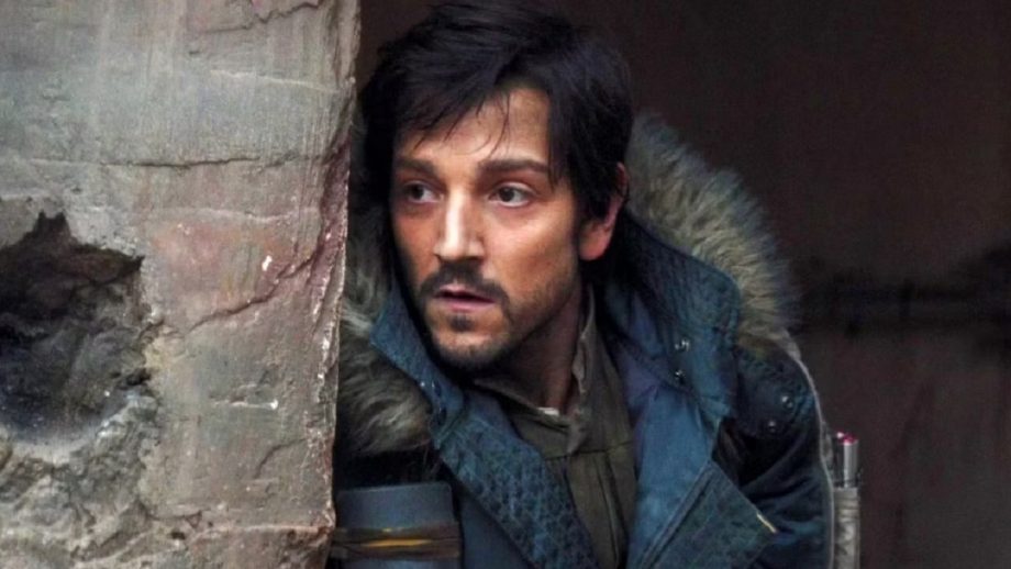 Where Does ANDOR Fit in the STAR WARS Timeline? - Nerdist