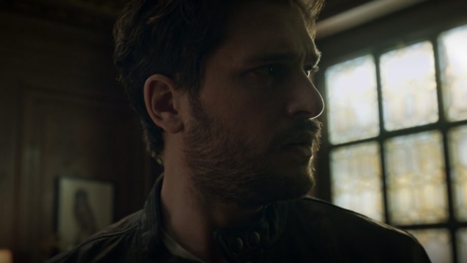 The MCU's BLADE Officially Has a Release Date - Nerdist