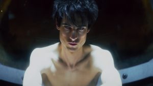 Who Is the Sandman of Mythology and Folklore? - Nerdist