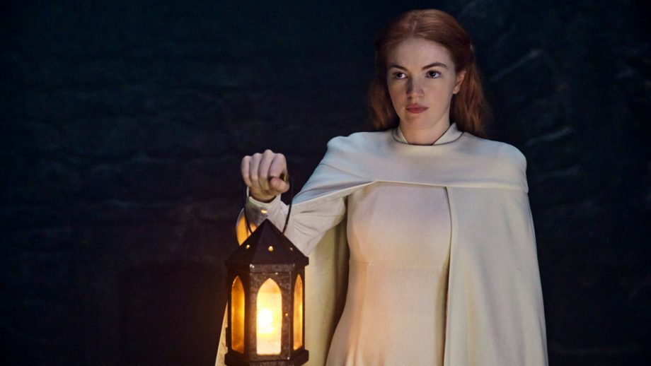 Everything We Know About THE WHEEL OF TIME Season 2 - Nerdist