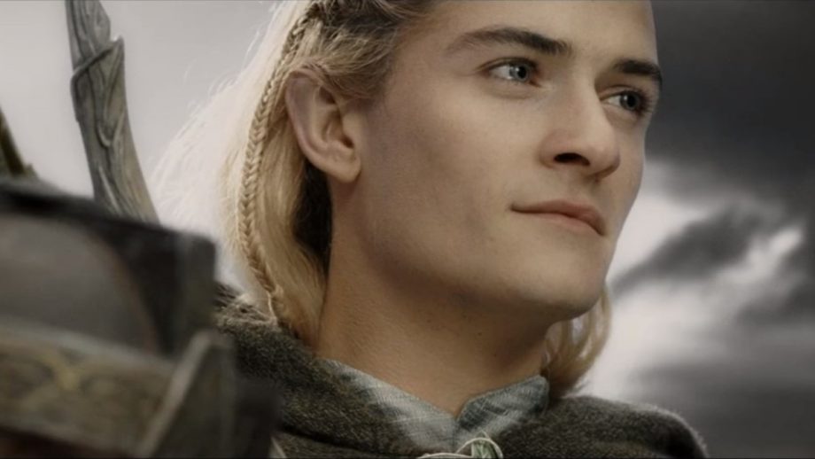 Which Fellowship of the Ring Member Is the One Boyfriend to Rule Them ...