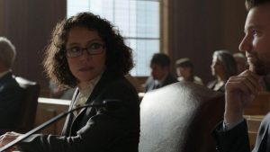 SHE-HULK Creators on Introducing the MCU's Bumbling Wrecking Crew - Nerdist