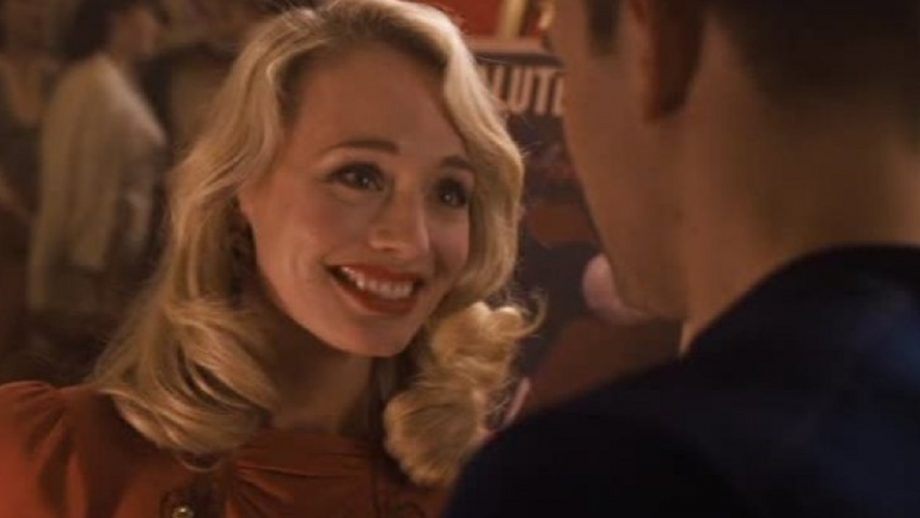 Every Easter Egg We Spotted in the SHE-HULK Premiere - Nerdist