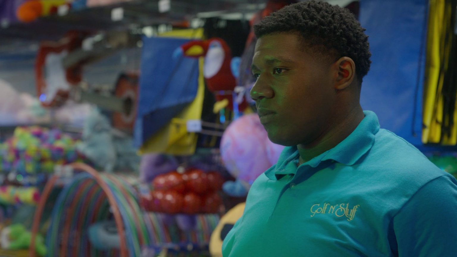 Cobra Kai or Miyagi-Do, Which Characters Belong to Which Dojo in COBRA ...