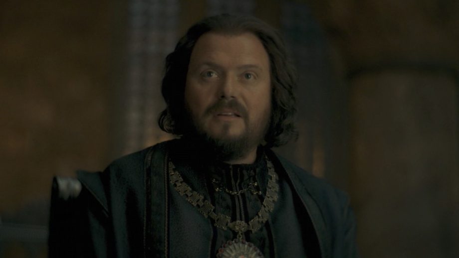 Every Major New Character on HOUSE OF THE DRAGON - Nerdist