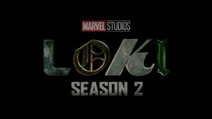 Everything We Know About LOKI Season 2 - Nerdist
