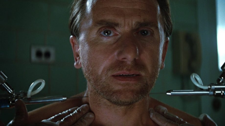 SHE-HULK Reframed Abomination's Story for the Better - Nerdist