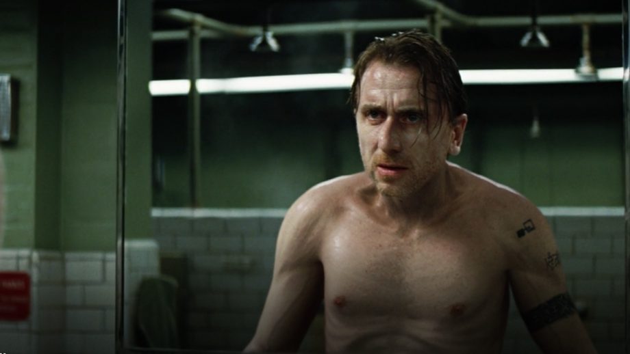 SHE-HULK Reframed Abomination's Story for the Better - Nerdist