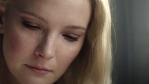 THE RINGS OF POWER: The Story of Galadriel's Brother Finrod - Nerdist