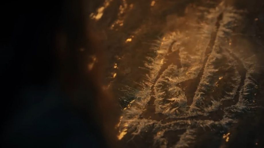 Why Morgoth's War of Wrath Matters So Much to THE RINGS OF POWER - Nerdist