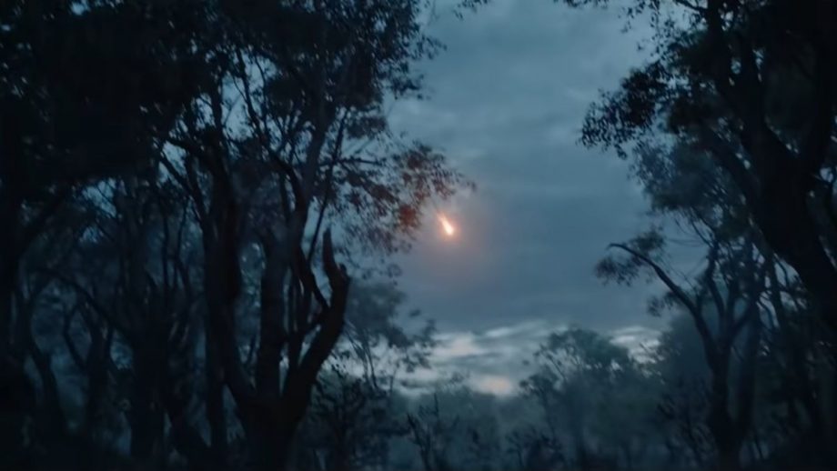 Every LORD OF THE RINGS Race We've Met So Far on RINGS OF POWER - Nerdist