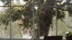 Every LORD OF THE RINGS Race We've Met So Far on RINGS OF POWER - Nerdist