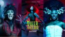 QUEER FOR FEAR Delivers Deliciously Unapologetic Dive Into Horror's ...