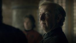 Every Major New Character on HOUSE OF THE DRAGON - Nerdist