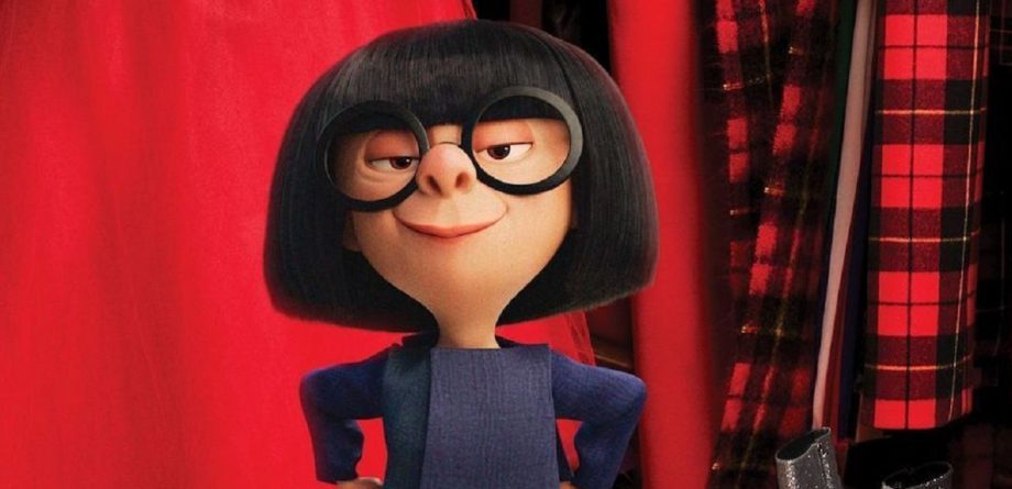 Who Is SHE-HULK's Luke Jacobson? The Tailor's Marvel Comics History ...