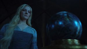 What Are THE RINGS OF POWER’s Palantíri and What Can The Seeing Stones ...