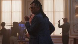 Who Is SHE-HULK's Luke Jacobson? The Tailor's Marvel Comics History ...