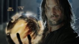 What Are THE RINGS OF POWER’s Palantíri and What Can The Seeing Stones ...