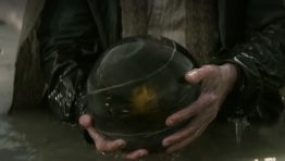 What Are THE RINGS OF POWER’s Palantíri and What Can The Seeing Stones ...
