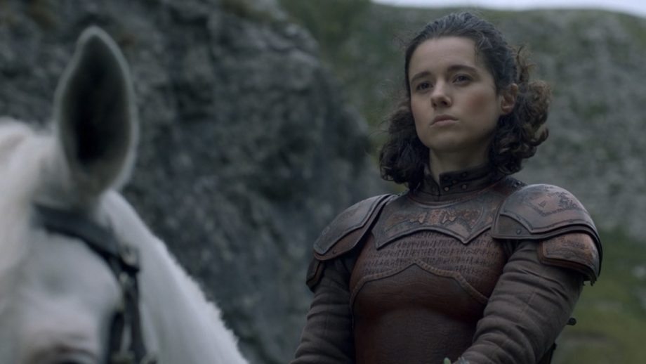 Every Major New Character on HOUSE OF THE DRAGON