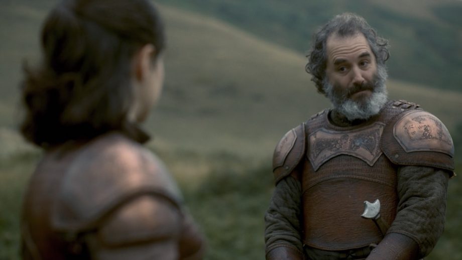 Every Major New Character on HOUSE OF THE DRAGON