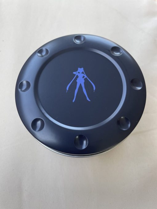 BABY-G x Pretty Guardian SAILOR MOON Watch Makes for a Magical ...