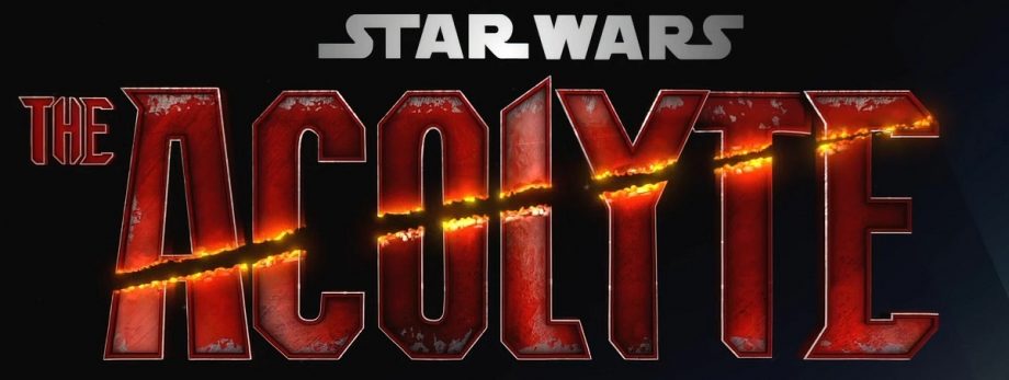 Everything We Know About STAR WARS Series THE ACOLYTE - Nerdist