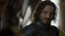 Every Major New Character on HOUSE OF THE DRAGON - Nerdist