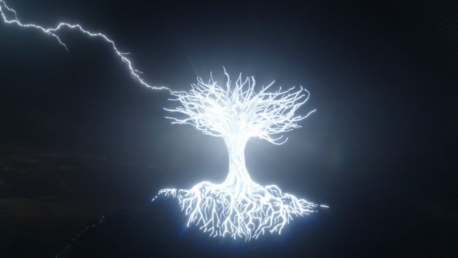 Why the Elves Want Mithril on THE RINGS OF POWER - Nerdist