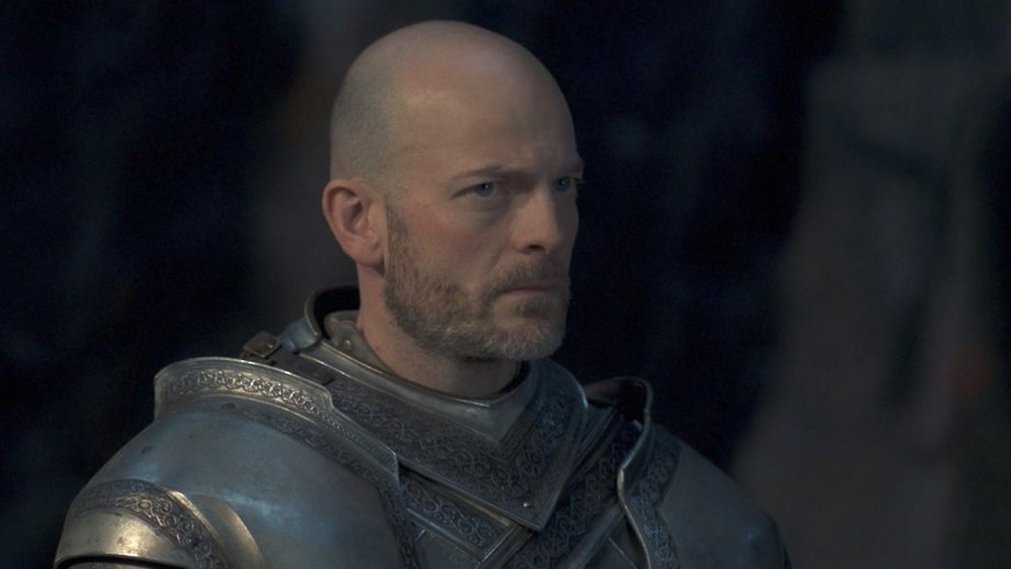 HOUSE OF THE DRAGON Houses That Didn't Appear on GAME OF THRONES - Nerdist