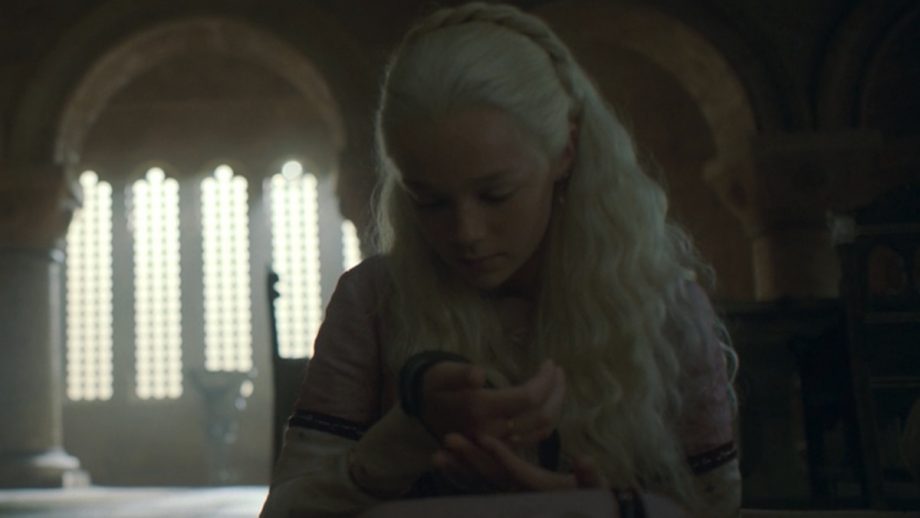 Every Major New Character on HOUSE OF THE DRAGON
