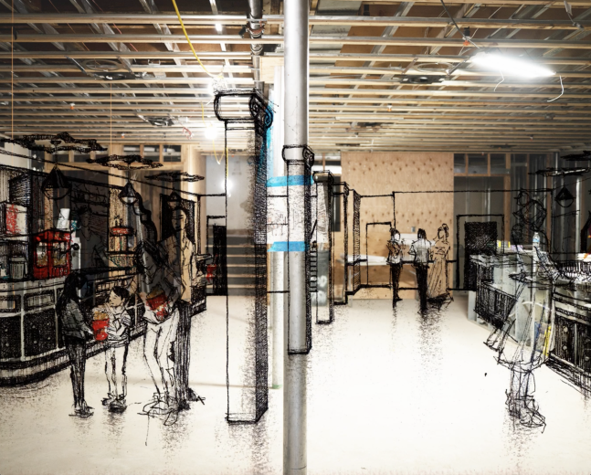 Vidiots Seeks to Make the Theater-going Experience More Accessible to ...