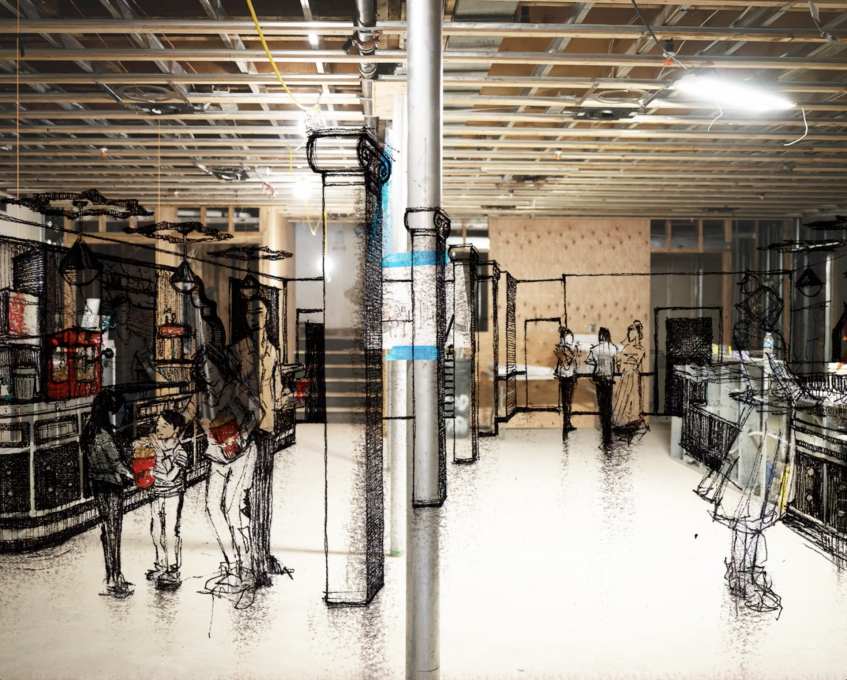 Vidiots Seeks to Make the Theater-going Experience More Accessible to ...