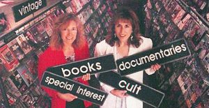 Vidiots Seeks to Make the Theater-going Experience More Accessible to ...