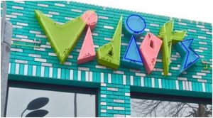 Vidiots Seeks to Make the Theater-going Experience More Accessible to ...