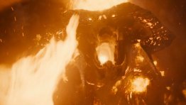 What Is a Balrog, THE RINGS OF POWER Dark Creature of Fire? - Nerdist