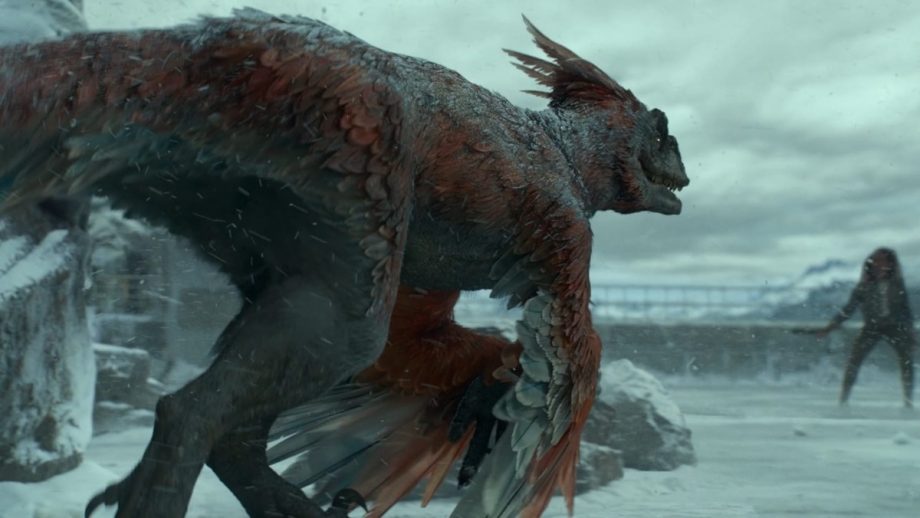 The Coolest Science Stories From NPR's SHORT WAVE Podcast - Nerdist