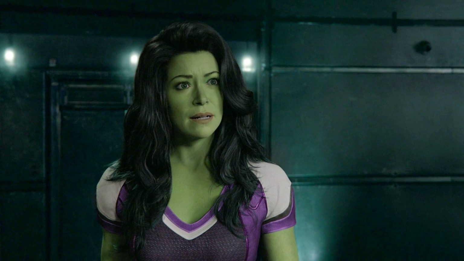 SHE-HULK Director Kat Coiro on Breaking the Fourth Wall and Her Dreams ...