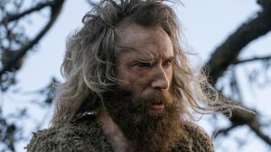 Every LORD OF THE RINGS Race We've Met So Far on RINGS OF POWER - Nerdist