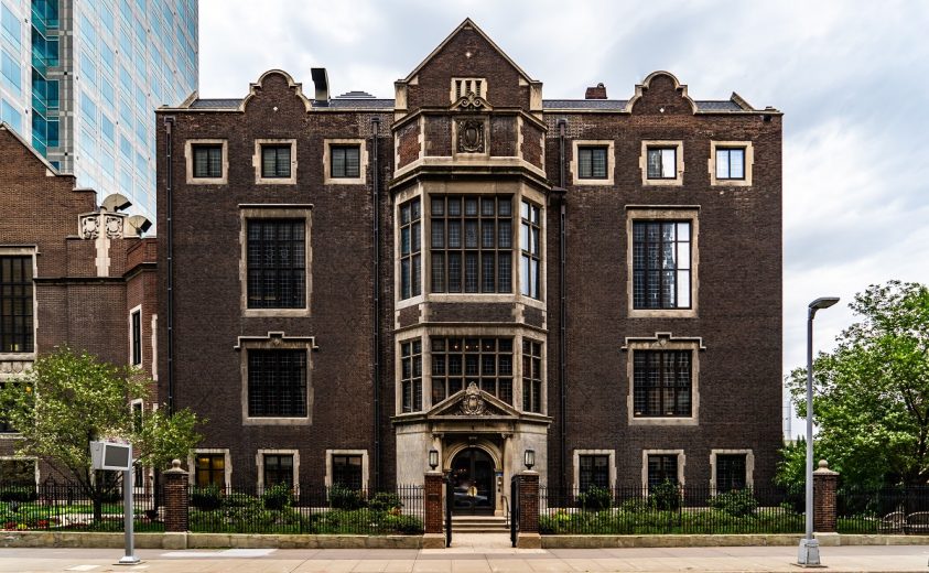 The Uncanny Experience, an X-MEN Fan Event, Is Coming in 2023 - Nerdist