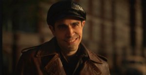 How Successful Is the INTERVIEW WITH THE VAMPIRE Series as an Adaptation? - Nerdist