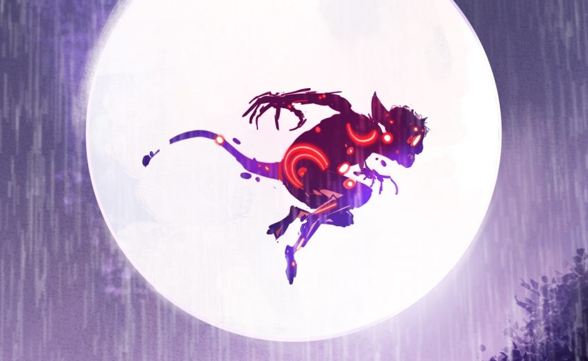 Phil Jimenez on THE WILD CHOIR's Magic, Science, and Pop Culture ...